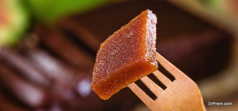 Israeli artist Shay Aaron creates mouth watering miniature food ...