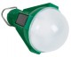 Nokero debuts ‘world’s first’ solar-powered LED light bulb - Ecofriend