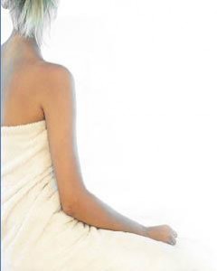 Nusta Spa: Environmentally Sustainable Spa - Ecofriend