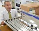 Future Perfect: Sun chasing solar panels for enhanced energy output ...
