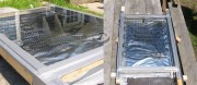 How to build a passive solar heater - Ecofriend