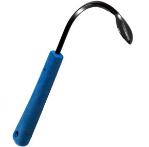 Four effective and environmentally friendly gardening tools - Ecofriend