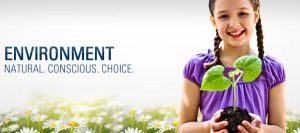 4 Companies Committed to Protecting the Environment - Ecofriend