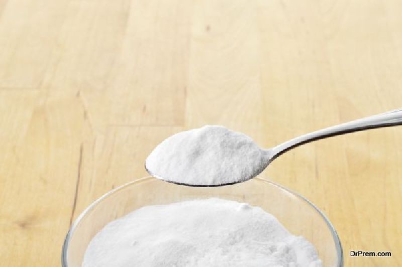 9 - Tips for Green Cleaning Without Toxic Chemicals - Ecofriend
