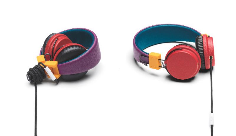 33 Best Eco-friendly gadgets for home right now - Ecofriend