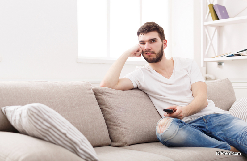 5 Most common home appliance problems and how to fix them - Ecofriend