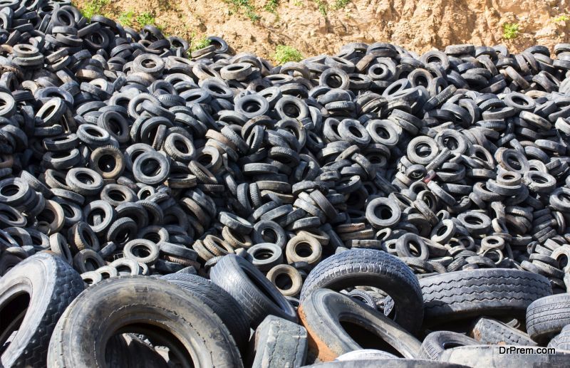 Why microplastic invasion is serious issue and how to stay safe ...