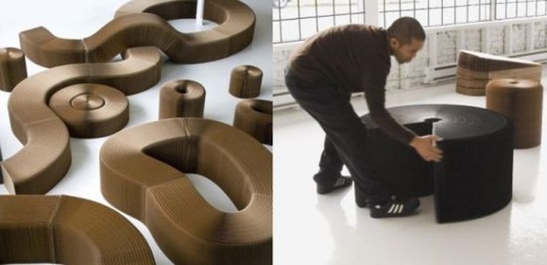 Go green with these 19 products made from recycled paper - Ecofriend