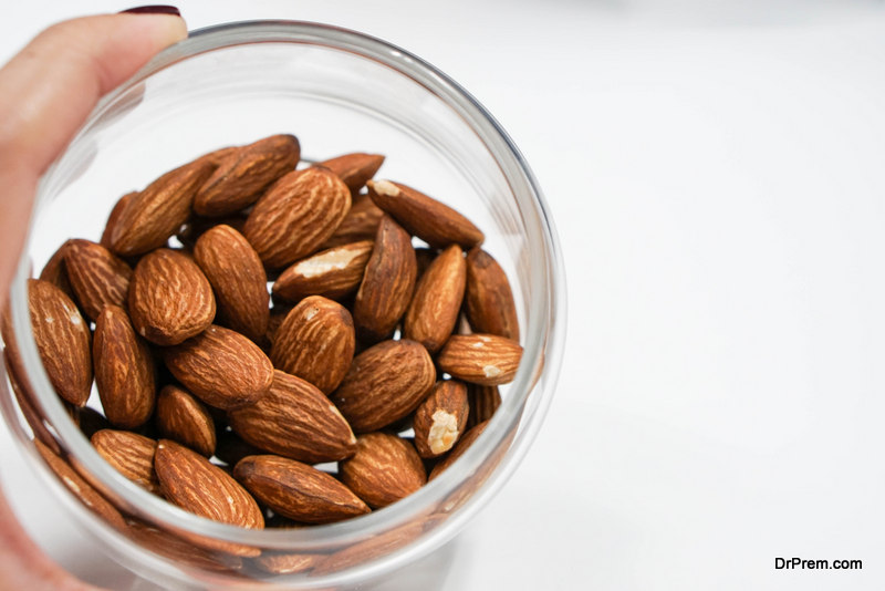 Indian Packaged Food: Guide to making the right choice - Ecofriend