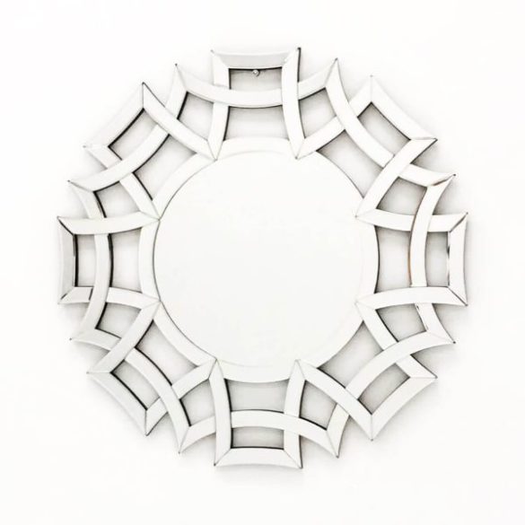 The Top Trendiest Types of Mirror for Home Decor - Ecofriend