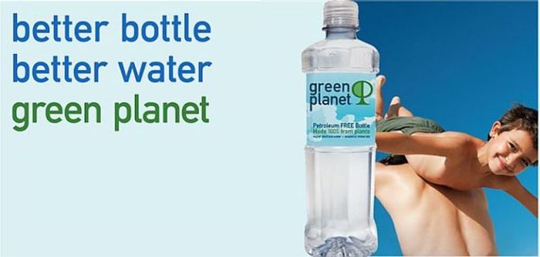 Everything I need to know about eco-friendly water bottles - Ecofriend