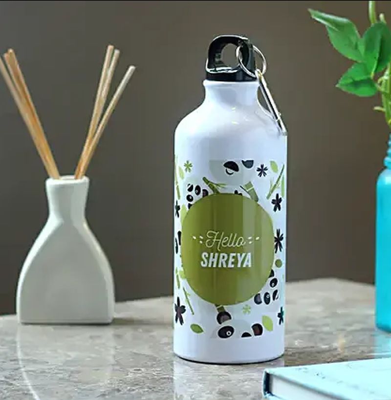 10 Eco-Friendly School Supplies for Children - Ecofriend