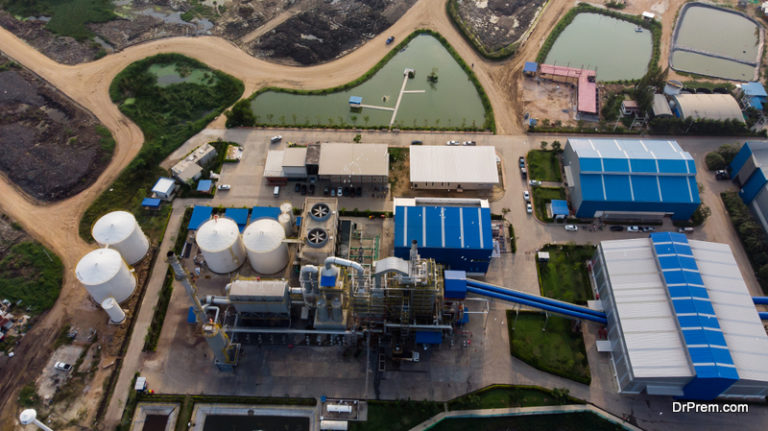 Waste to Energy: The Opportunities and Challenges - Ecofriend