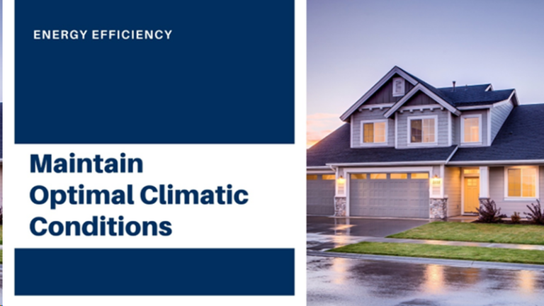 Basics of Air Barrier Testing: Why is It Important and If is it Needed ...