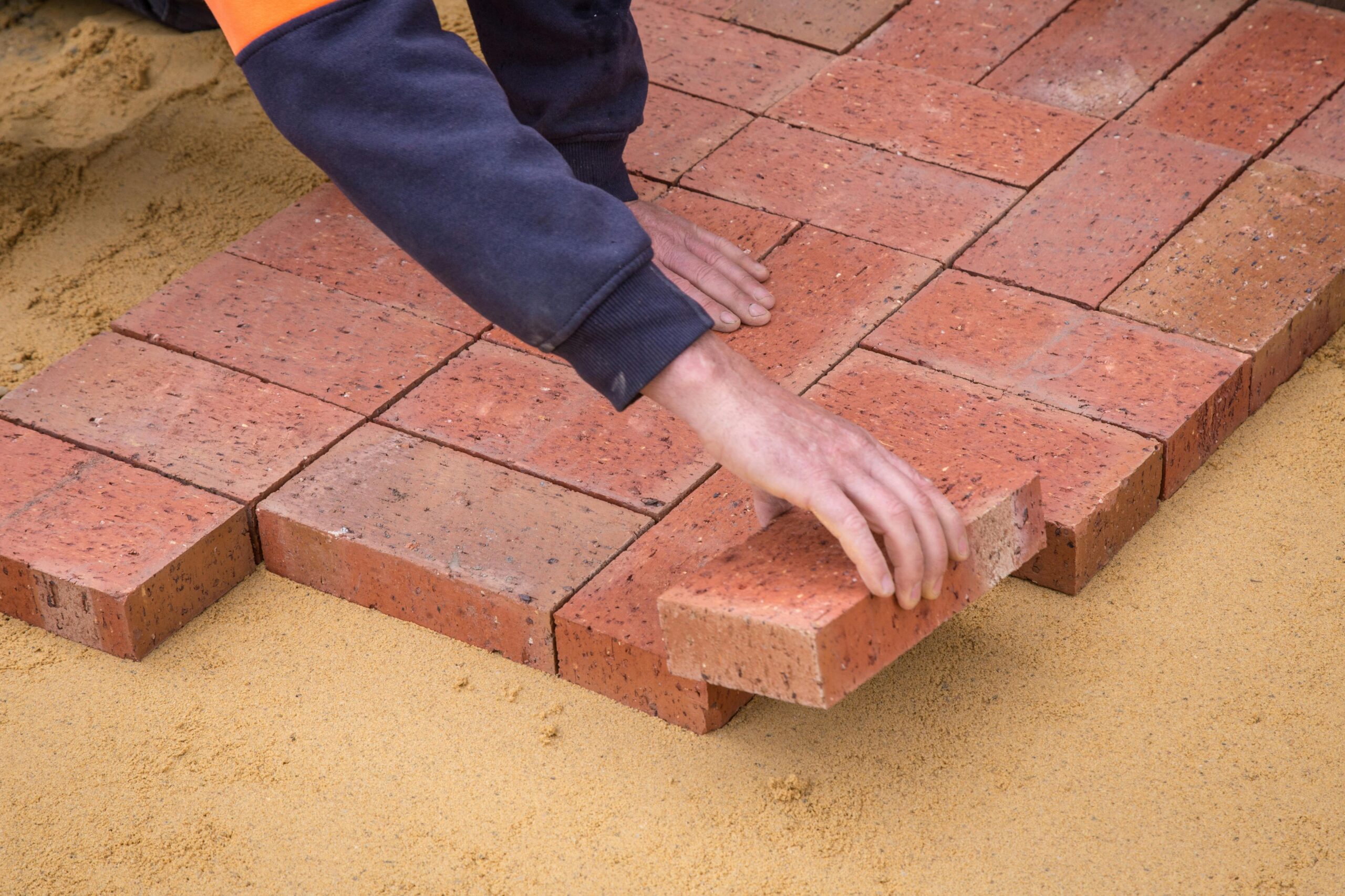 what-is-an-eco-friendly-foundation-repair